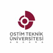 Study in Turkey - Turkish Universities