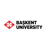 Turkish Private Universities - Study in Turkey